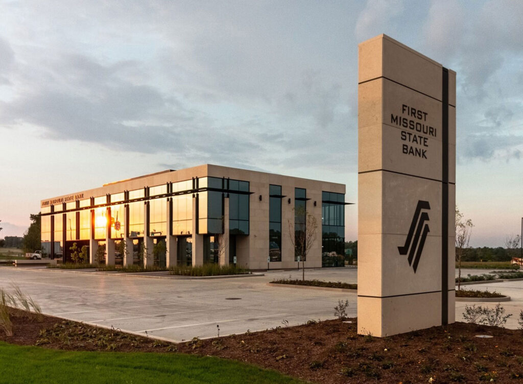 Key Holdings – Lawrence Family