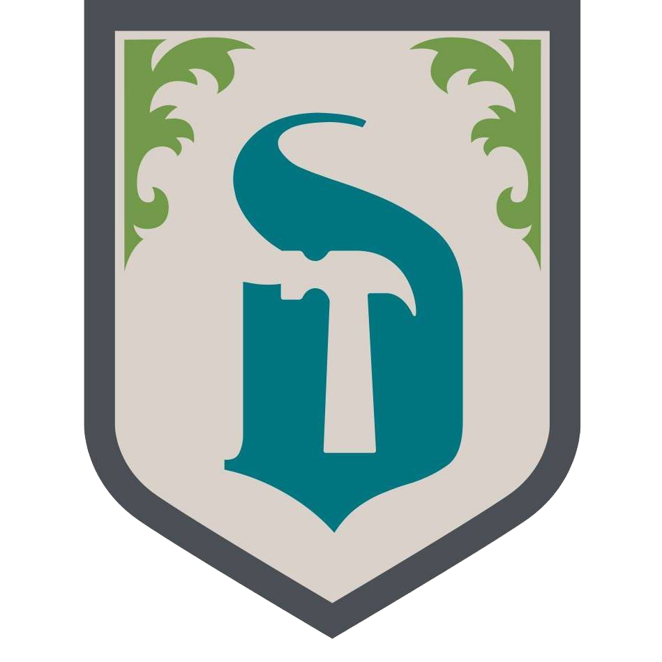 The Delta School – Lawrence Family