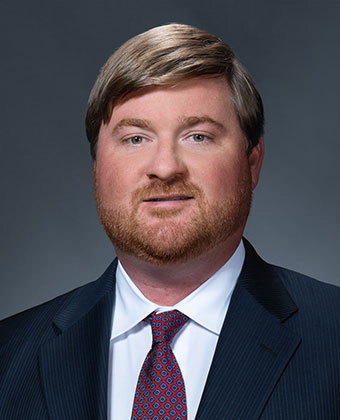 Leadership – Lawrence Family